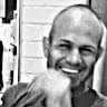 Lucas van Niekerk