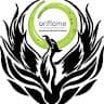 Taha Ahmed Oriflame