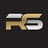 Rohan sai eswar