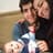 Rafael & Luciana