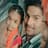 I G Siva Shankar