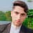 ATIQ AHMAD