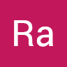 Ra iq