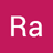 Ra iq