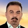 Adel Azimi