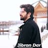 JIBRAN DAR