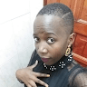 Brenda Shitemi