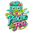 Pinche Pastel Feo