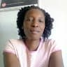 Onkemetse Mathethe