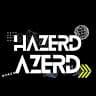 Hazerd Azerd