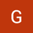 Gabriel Vinicius