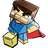 Shad Canard