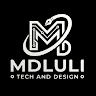 Mdluli Tech and Design