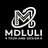 Mdluli Tech and Design