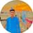 Farhan Parvaiz