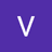 V Vamshi
