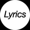 LYRICS MOTION