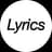 LYRICS MOTION
