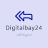 Digitalbay24