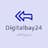 Digitalbay24