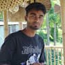 Ahadul Hoque
