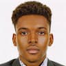 Darry Augustin