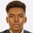 Darry Augustin