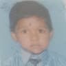 Pruthviraj .M.R