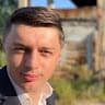 Razvan Timofciuc