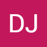 DJ Montano