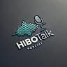 Hibo Gab