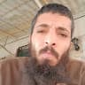Lakrout Yasser