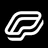 Paulista contact