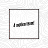 4 motion Team