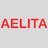 AELITA ROMANITA