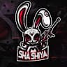 SHASHIYA GAMING
