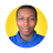 harouna Toure