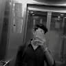 AYUSH FF GAMER