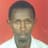 Amidou Nahimana