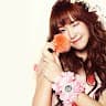 shin min