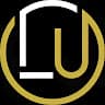 Lumonton