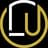Lumonton