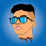 Bert Rosales (Bert)