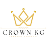 Crown KG