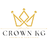 Crown KG