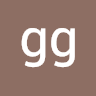 gg vg