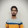 ujjawal tiwari