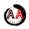 AA CREATOR