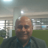 Vishal Soni