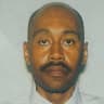 Phillip Simmons